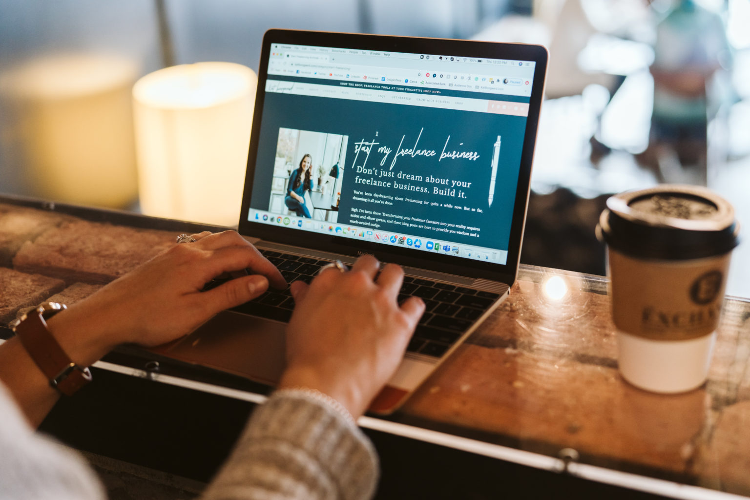 The Freelancer's Guide to Subcontracting Freelance Work | Kat Boogaard